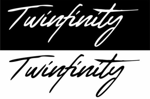 Presse | TWINFINITY